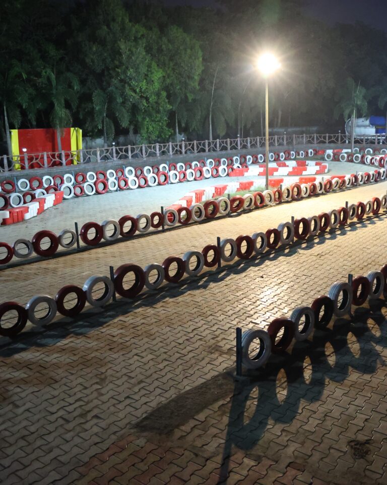 Best Resort Near Mumbai | Luxury Stay at Dan Resort in Palghar