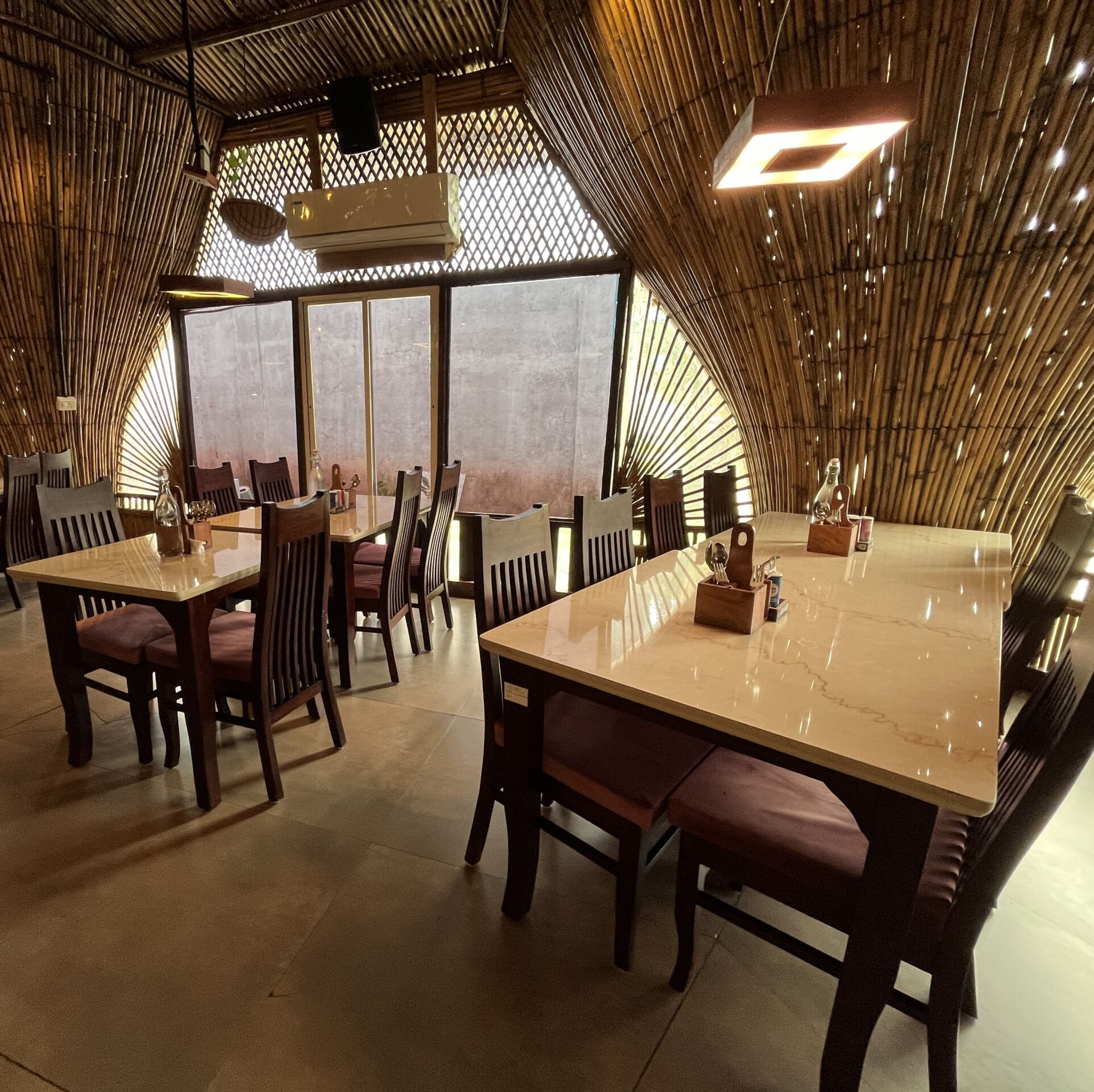 Best Resort Near Mumbai | Luxury Stay at Dan Resort in Palghar